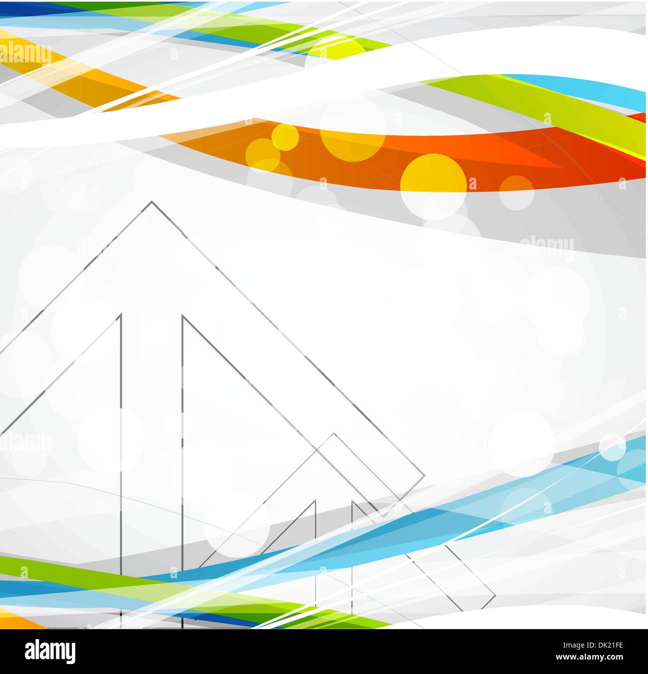 Vector illustration for your design Stock Vector Image & Art - Alamy