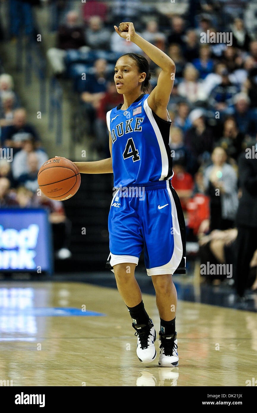 25 51 g hi-res stock photography and images - Alamy