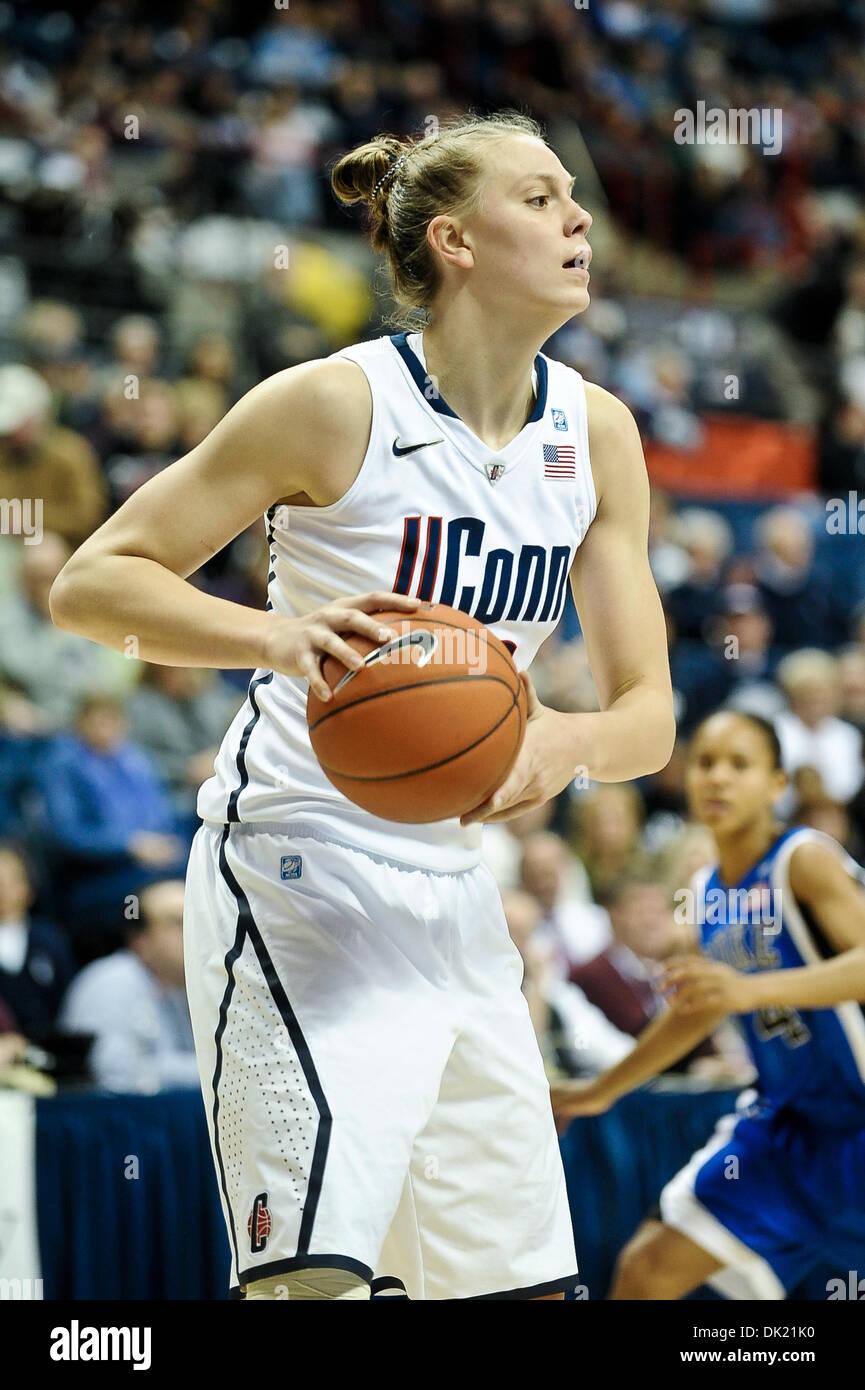 Heather pavilion hi-res stock photography and images - Alamy