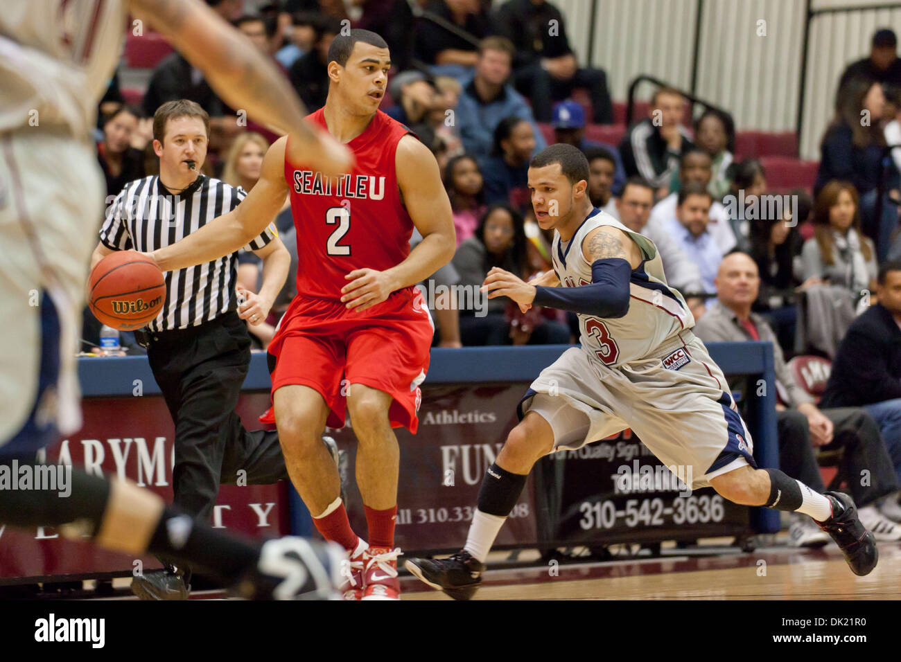 Jan. 31, 2011 - Los Angeles, California, United States of America - 31 ...