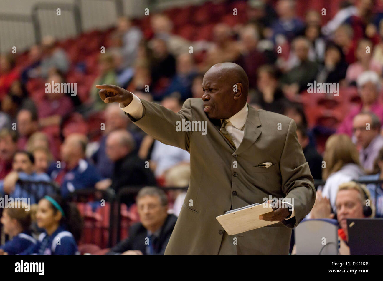 81 dollar hi-res stock photography and images - Alamy