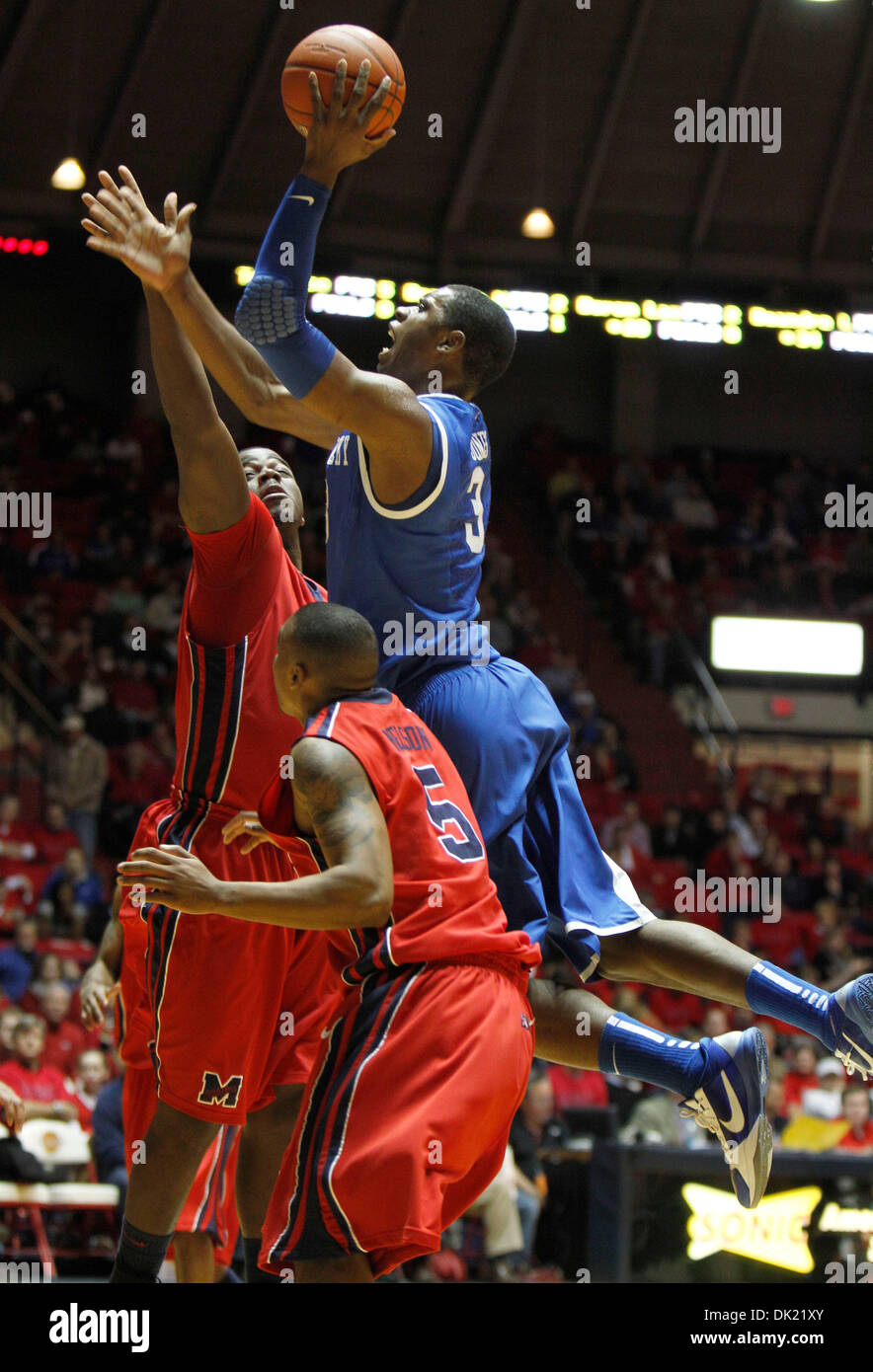 Dundrecous hi-res stock photography and images - Alamy