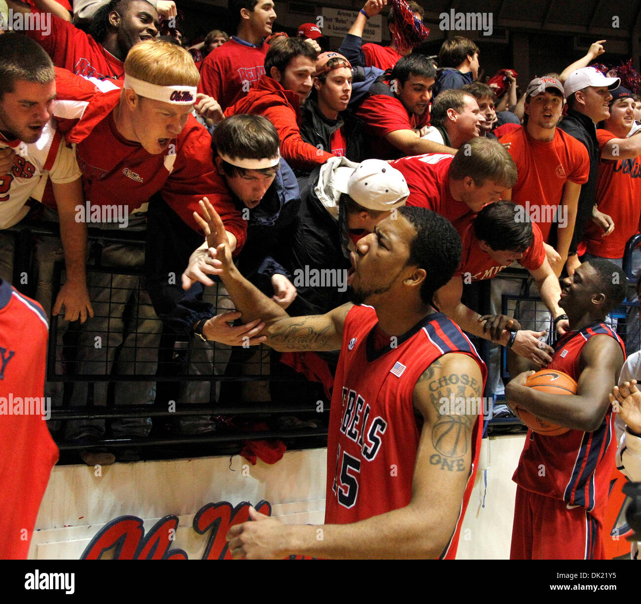 Love of ole miss hi-res stock photography and images - Alamy