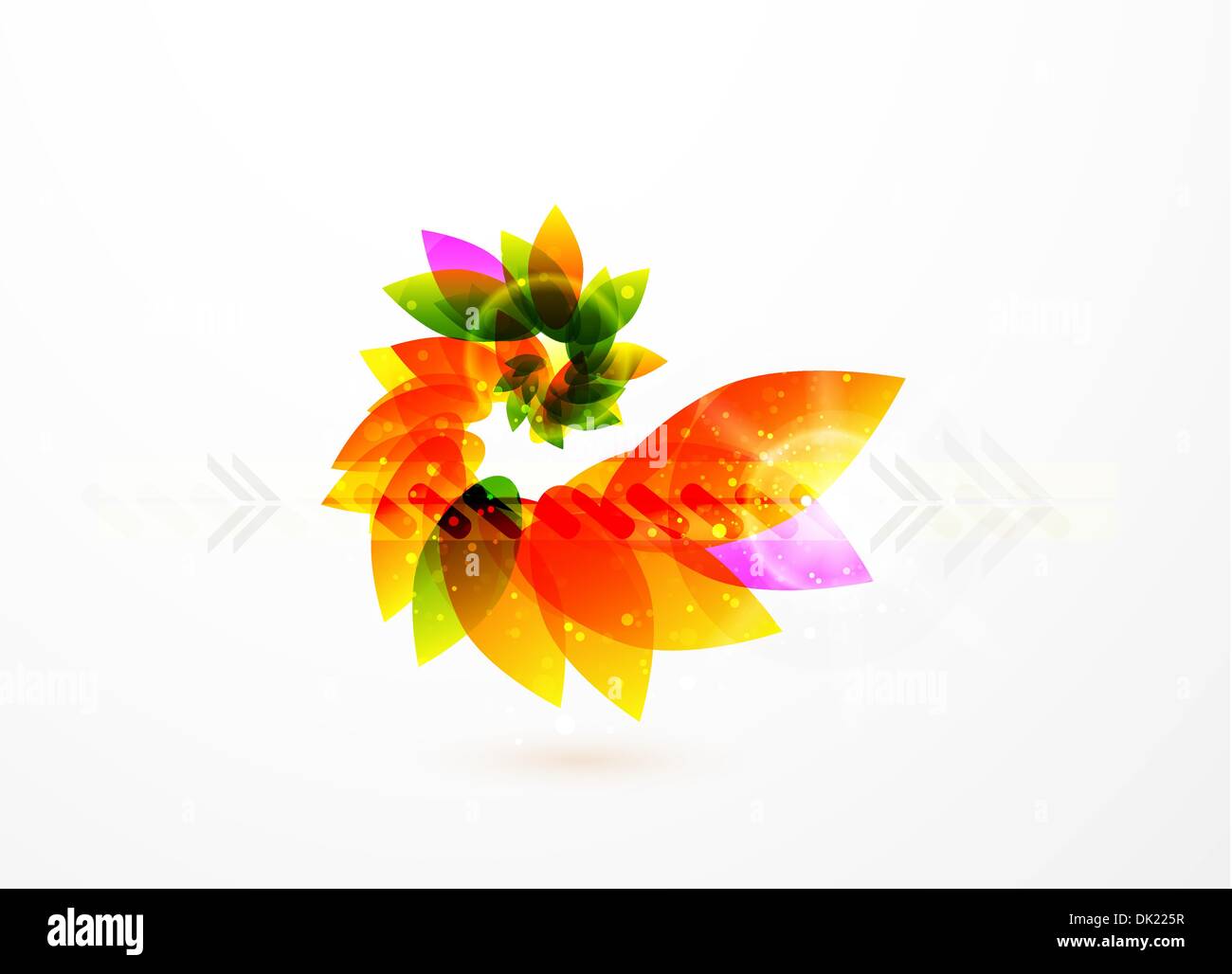 Vector illustration for your design Stock Vector Image & Art - Alamy