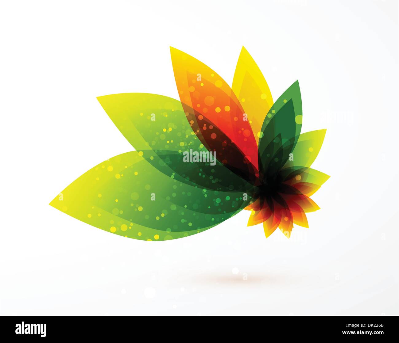 Vector illustration for your design Stock Vector Image & Art - Alamy