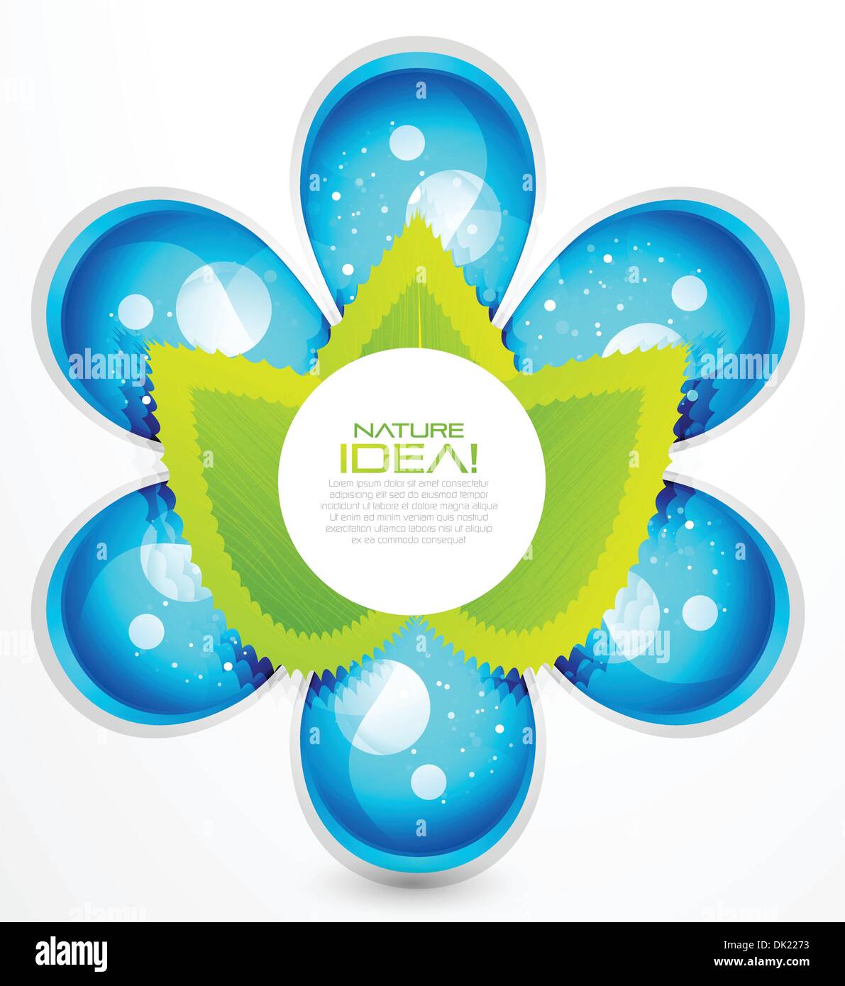 Vector illustration for your design Stock Vector Image & Art - Alamy