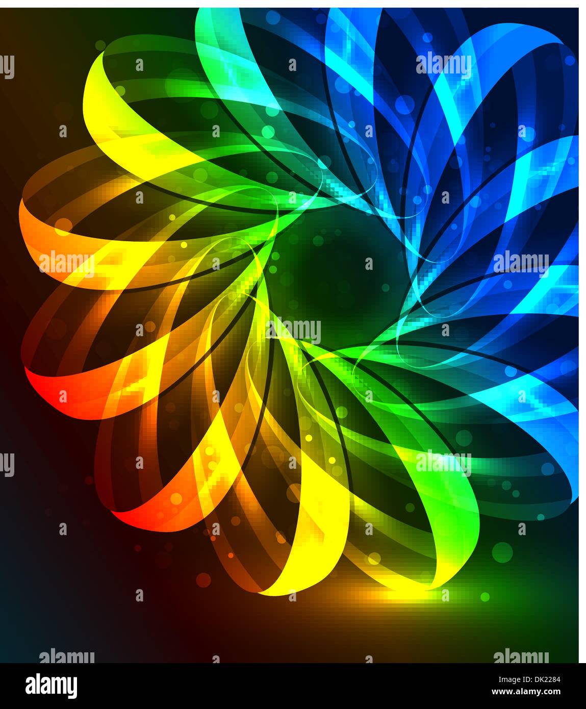 Vector illustration for your design Stock Vector Image & Art - Alamy