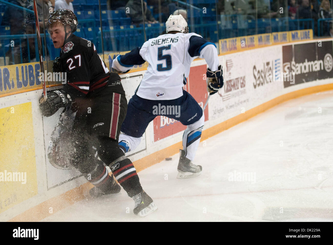 Derek duncan hi-res stock photography and images - Alamy