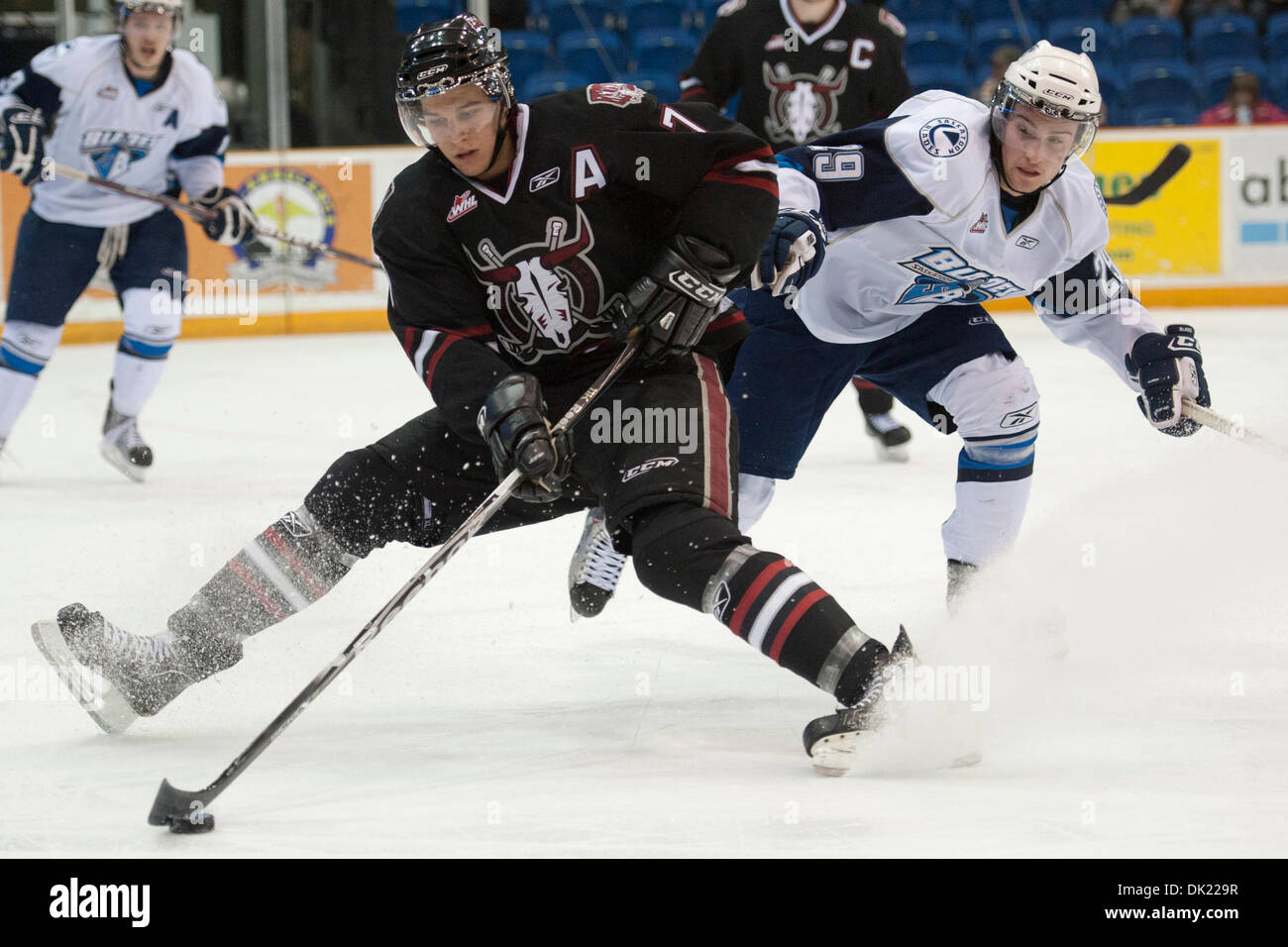 Alex petrovic hi-res stock photography and images - Alamy