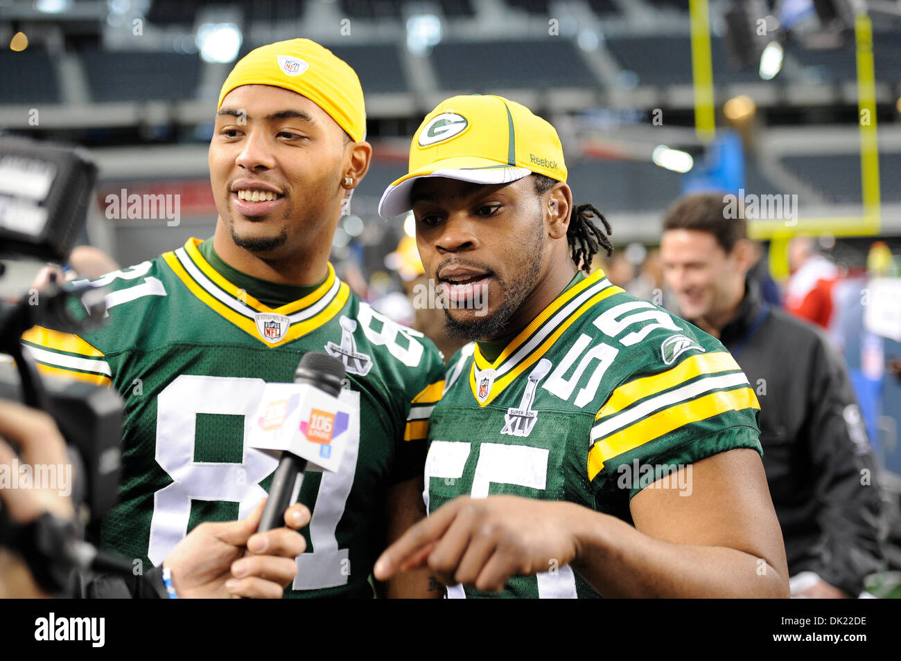 Quarless hi-res stock photography and images - Alamy