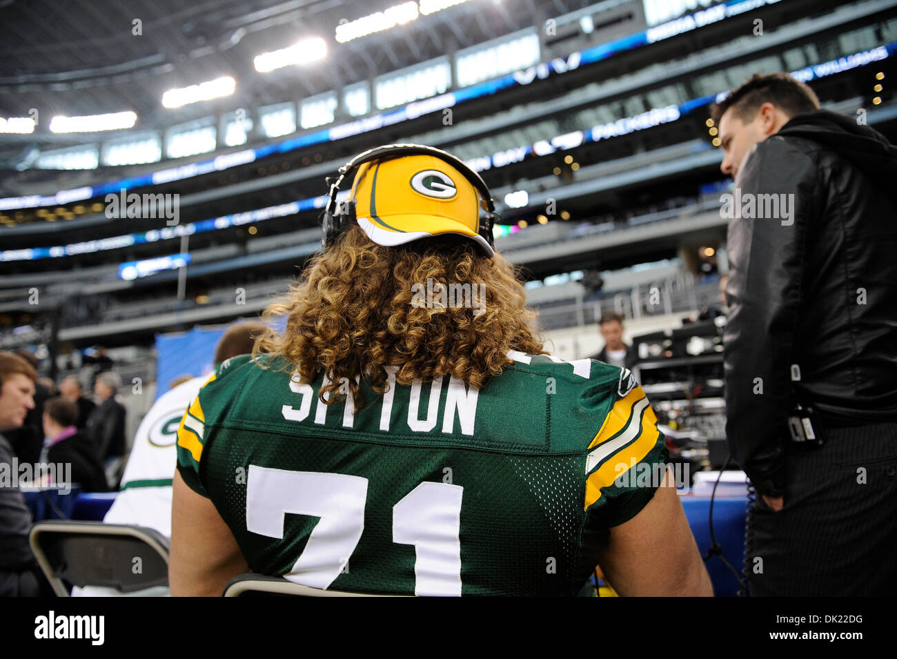 Sitton hi-res stock photography and images - Alamy