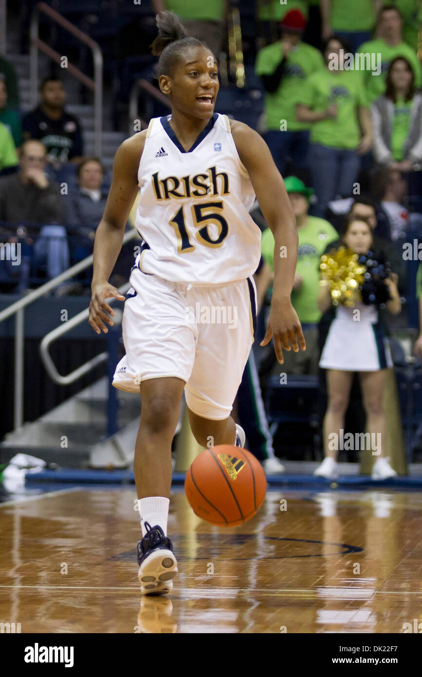 Kaila turner hi-res stock photography and images - Alamy