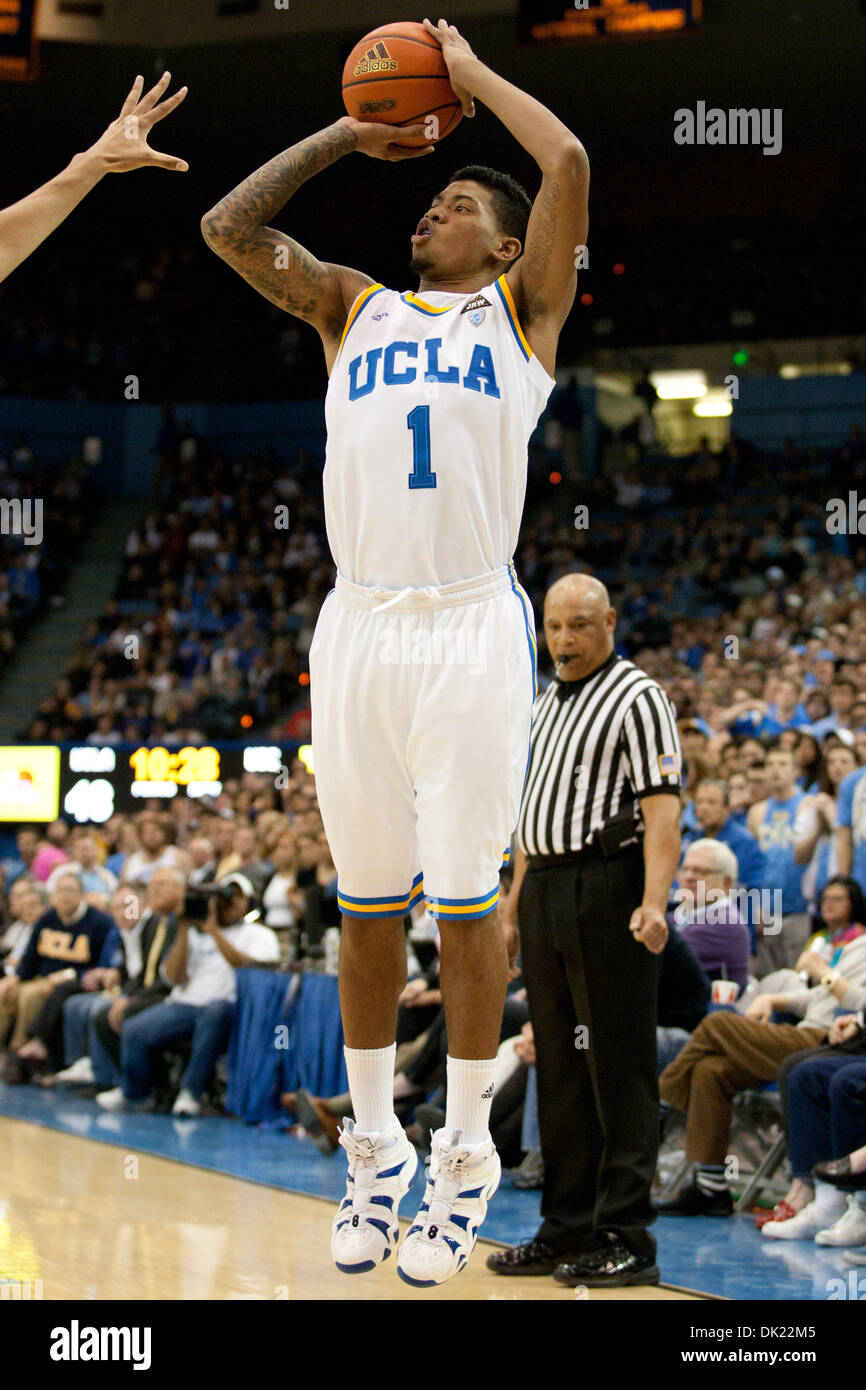 Tyler lamb hi-res stock photography and images - Alamy