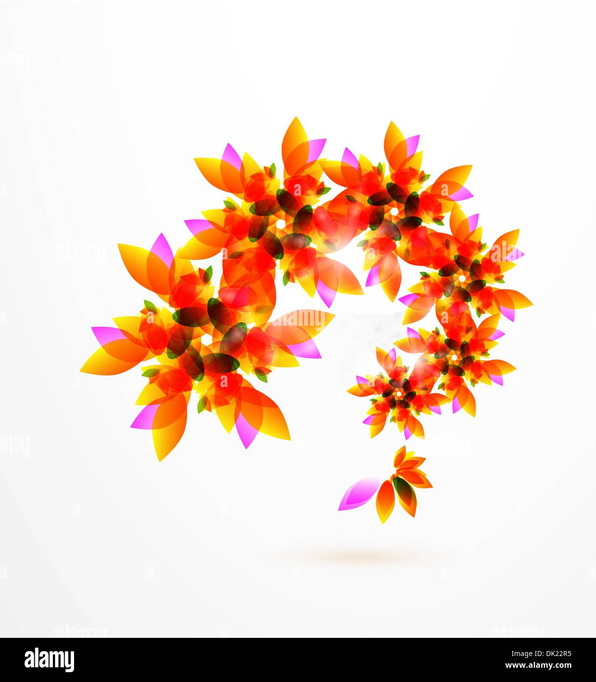 Vector illustration for your design Stock Vector Image & Art - Alamy