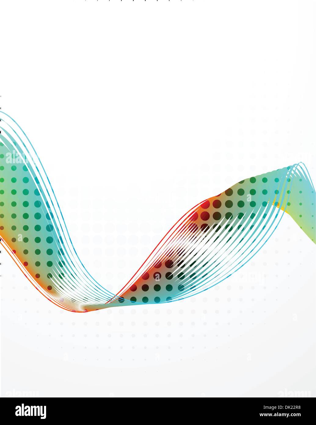 Vector illustration for your design Stock Vector Image & Art - Alamy