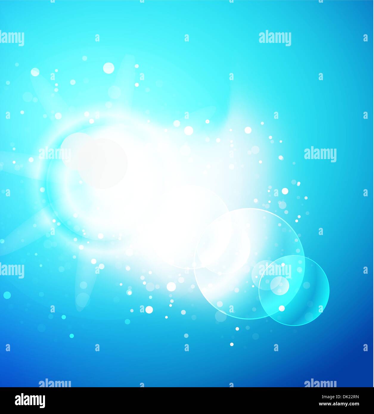 Vector illustration for your design Stock Vector Image & Art - Alamy