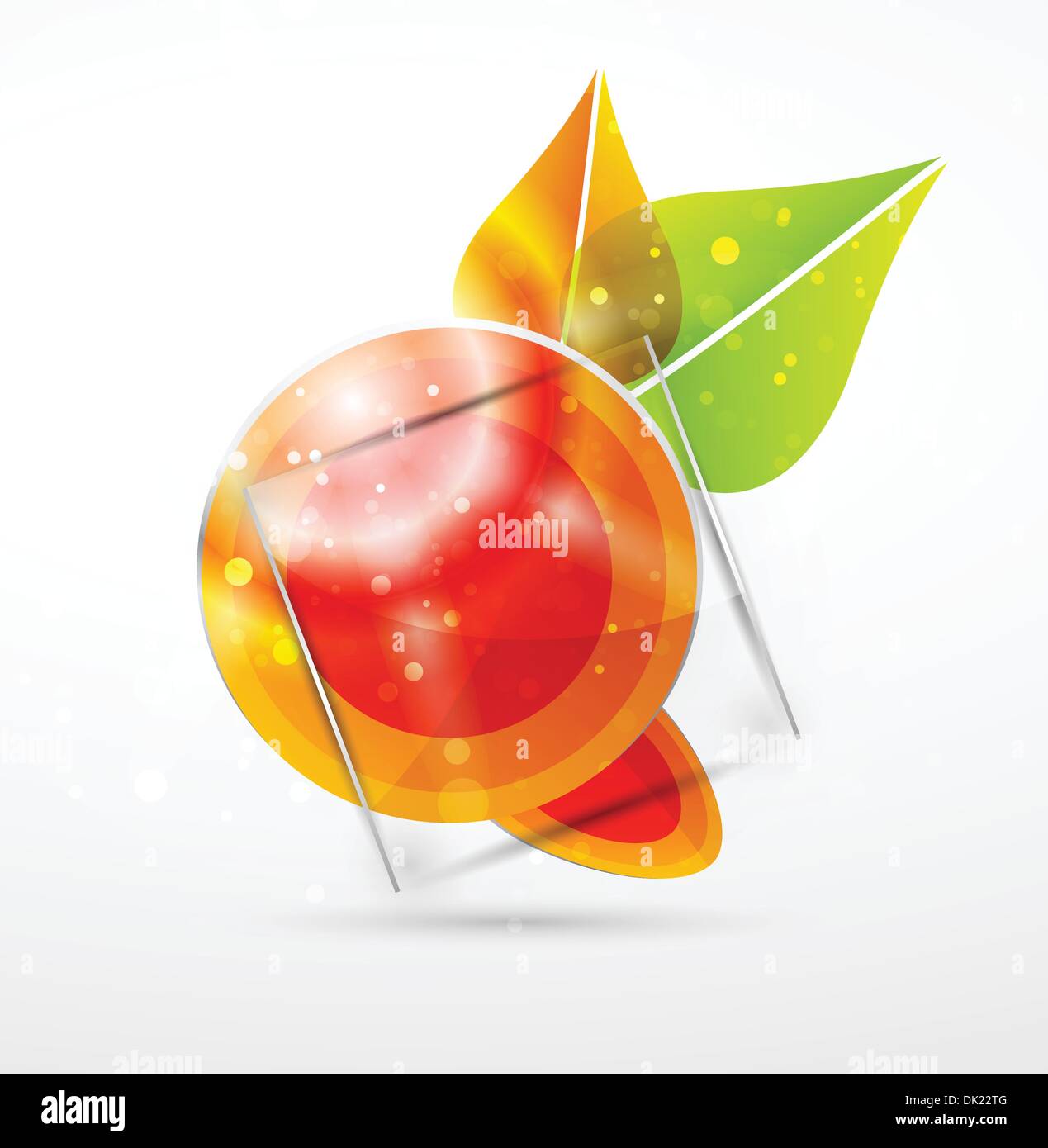 Vector illustration for your design Stock Vector Image & Art - Alamy