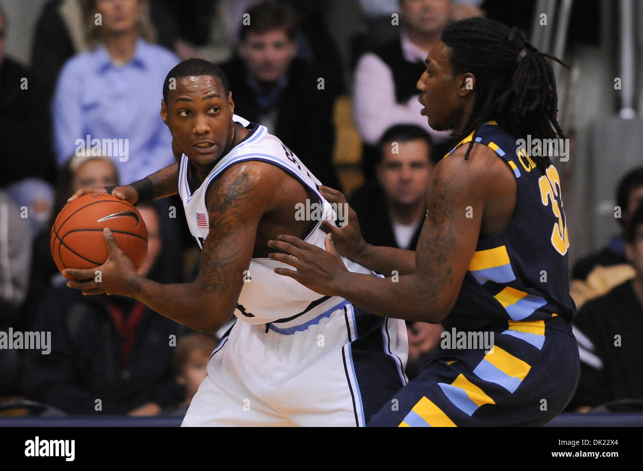 Corey Crowder High Resolution Stock Photography and Images - Alamy