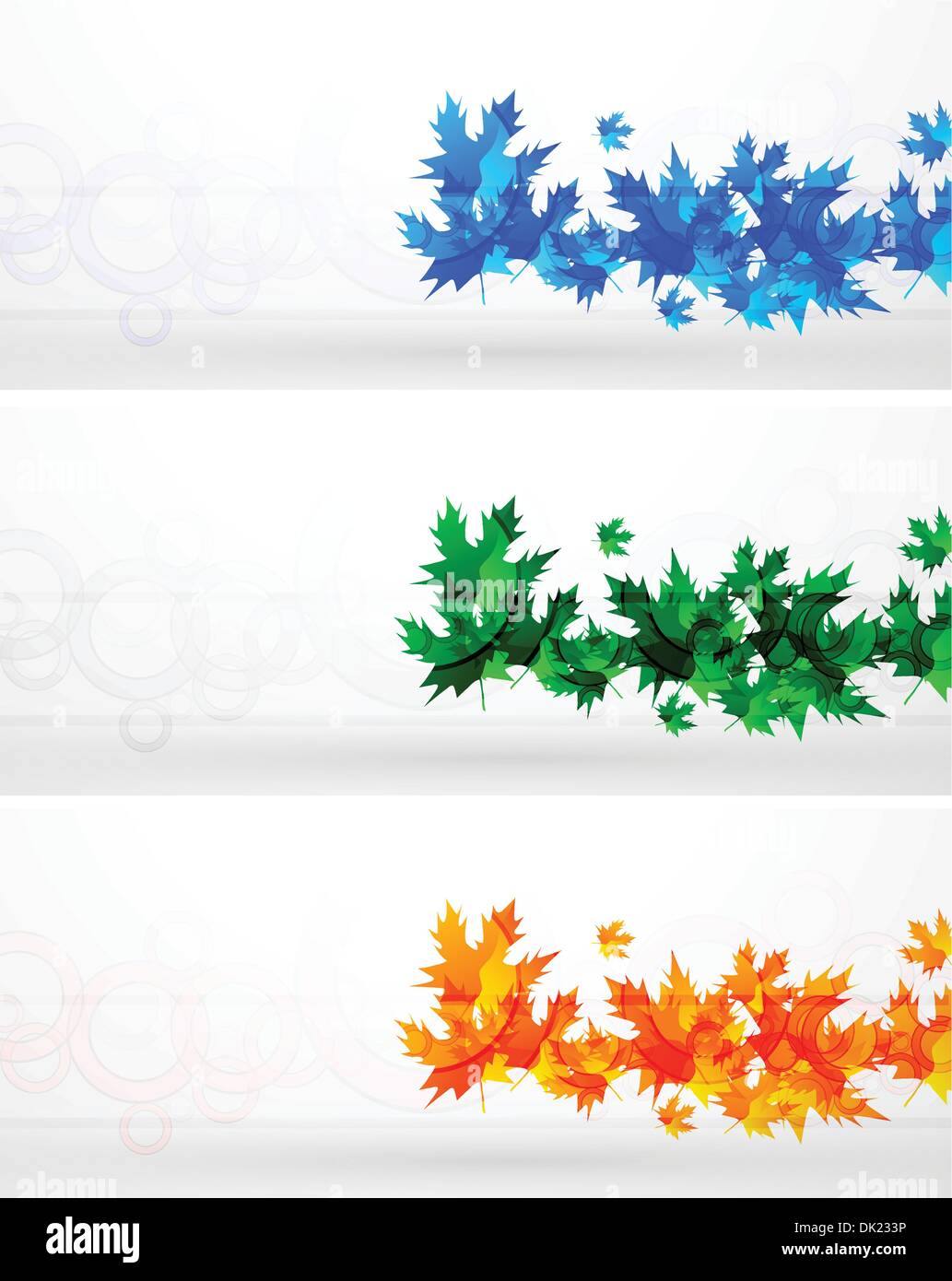 Vector illustration for your design Stock Vector Image & Art - Alamy