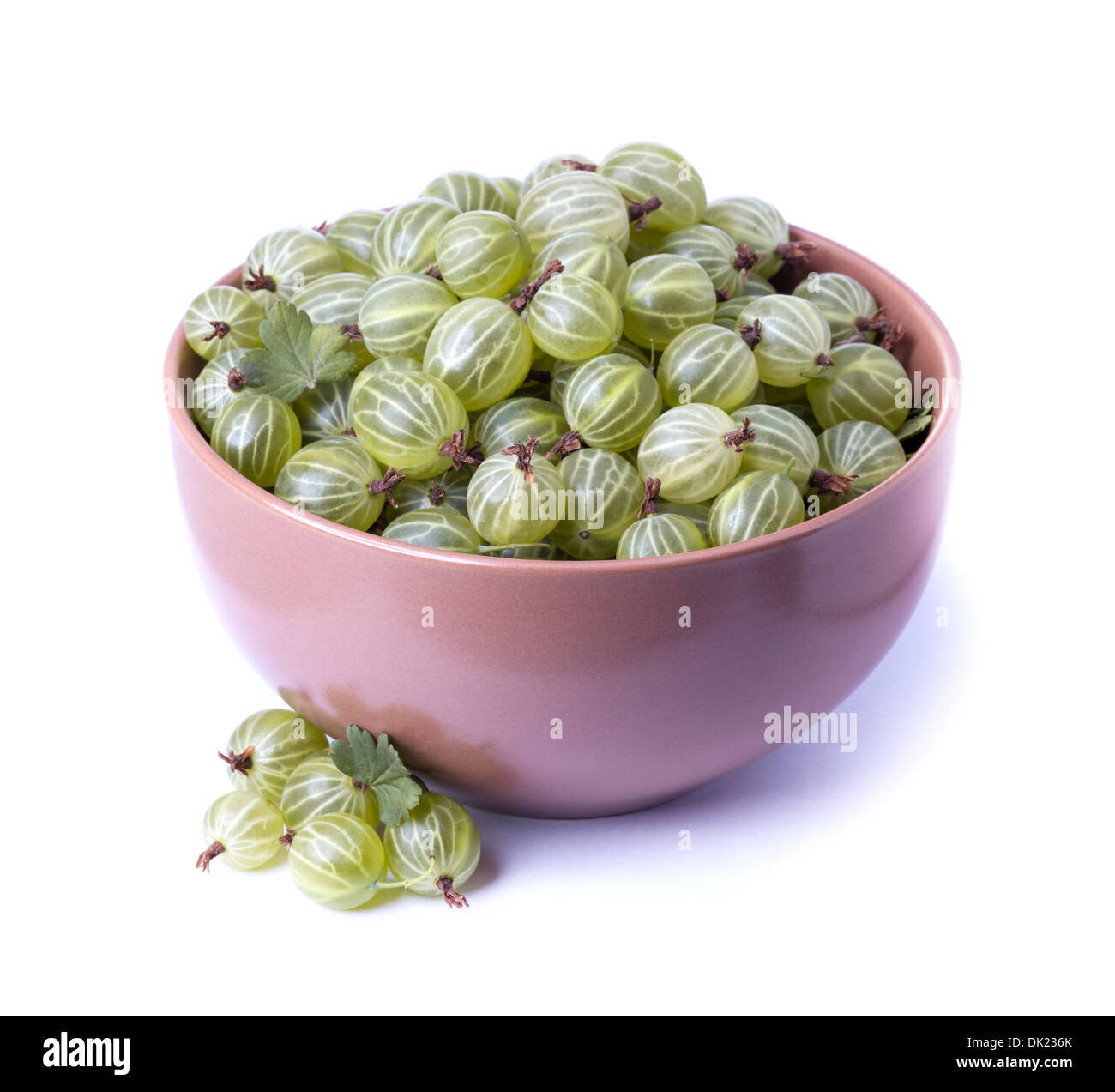 Fruit gooseberry hi-res stock photography and images - Alamy
