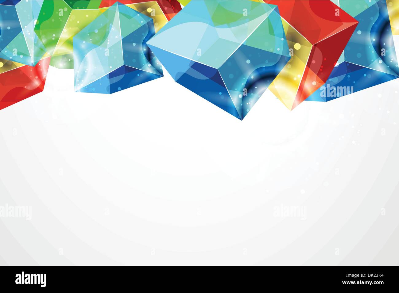 Vector illustration for your design Stock Vector Image & Art - Alamy