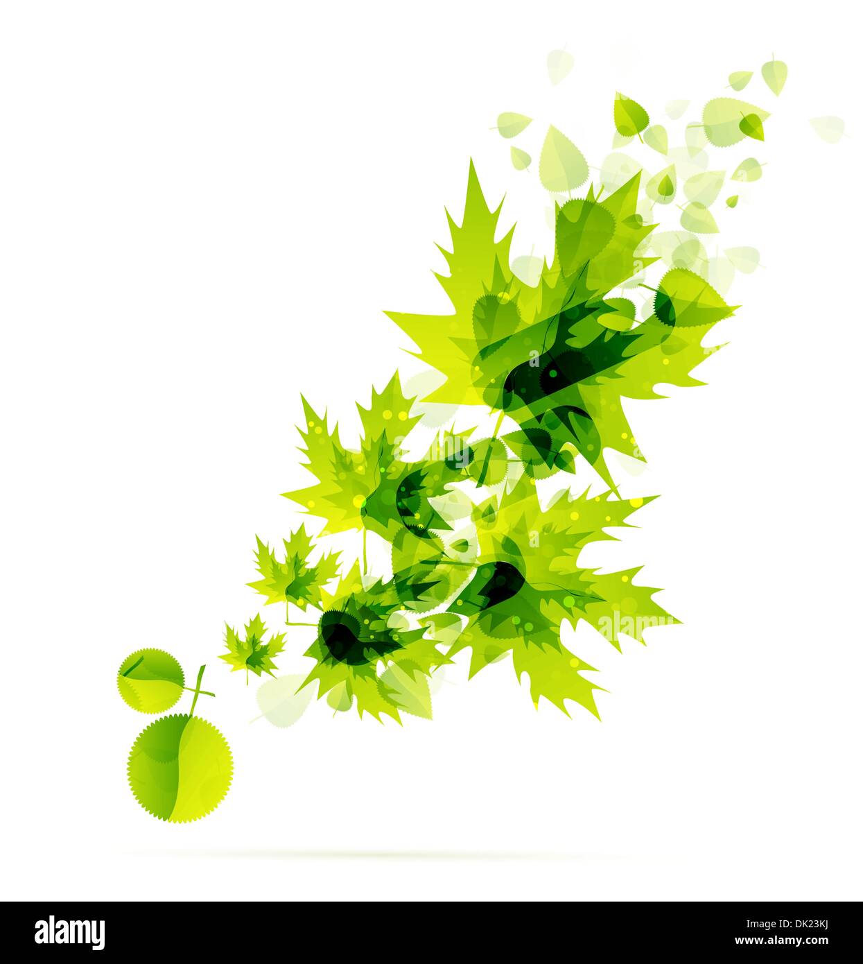 Vector illustration for your design Stock Vector Image & Art - Alamy