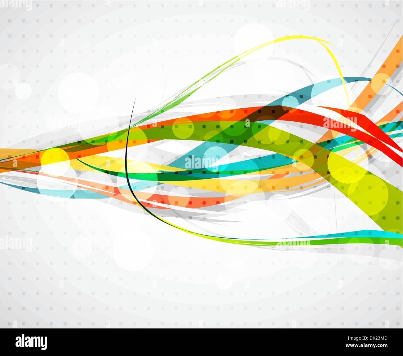 Vector illustration for your design Stock Vector Image & Art - Alamy