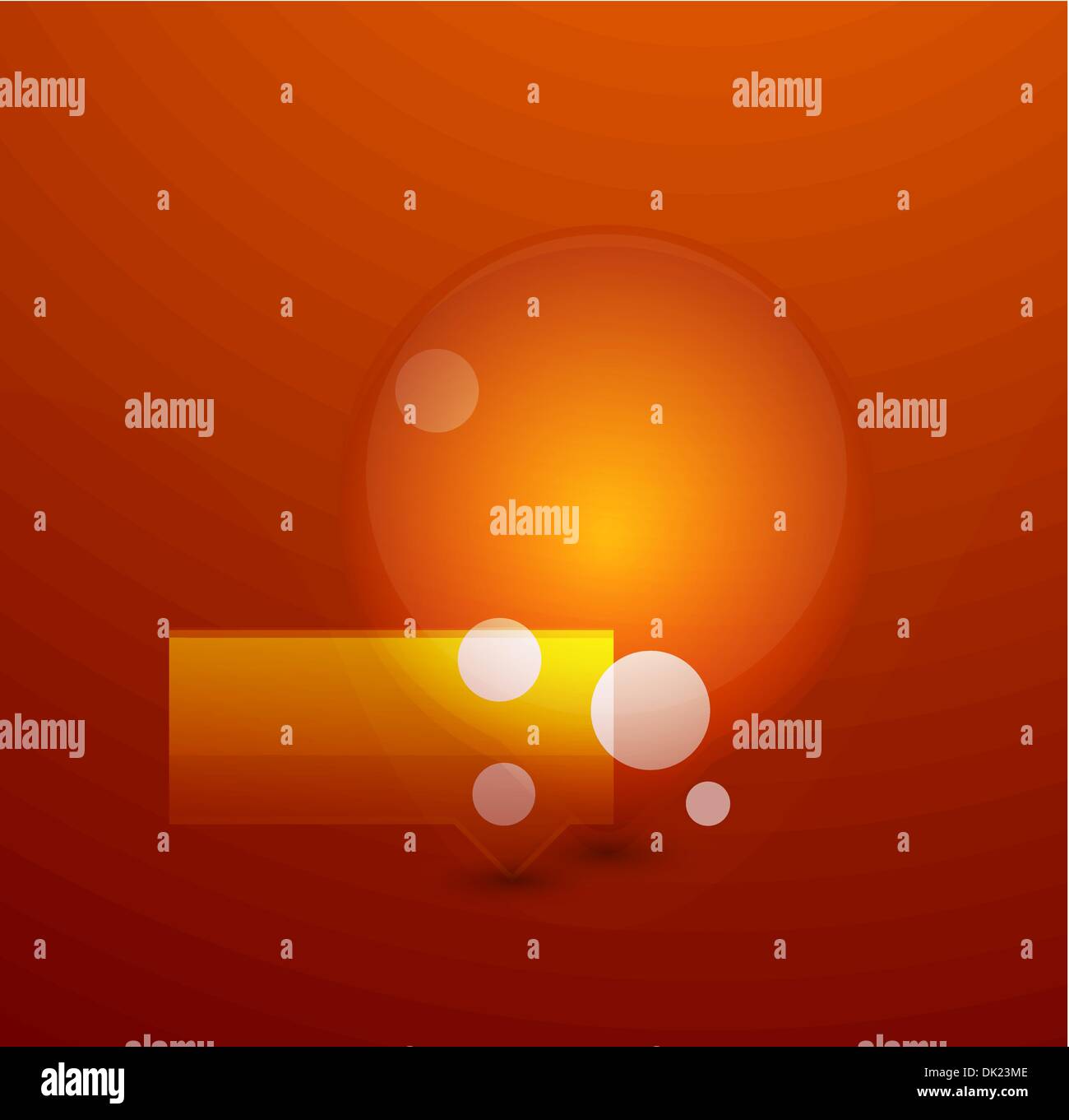 Vector illustration for your design Stock Vector Image & Art - Alamy