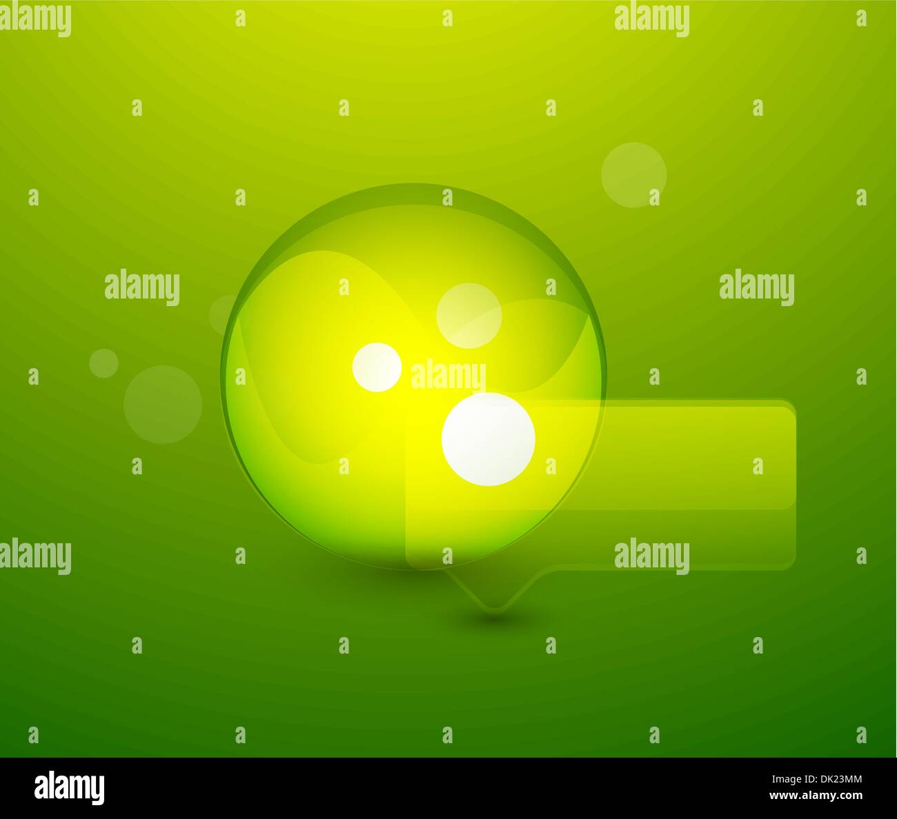 Vector illustration for your design Stock Vector Image & Art - Alamy