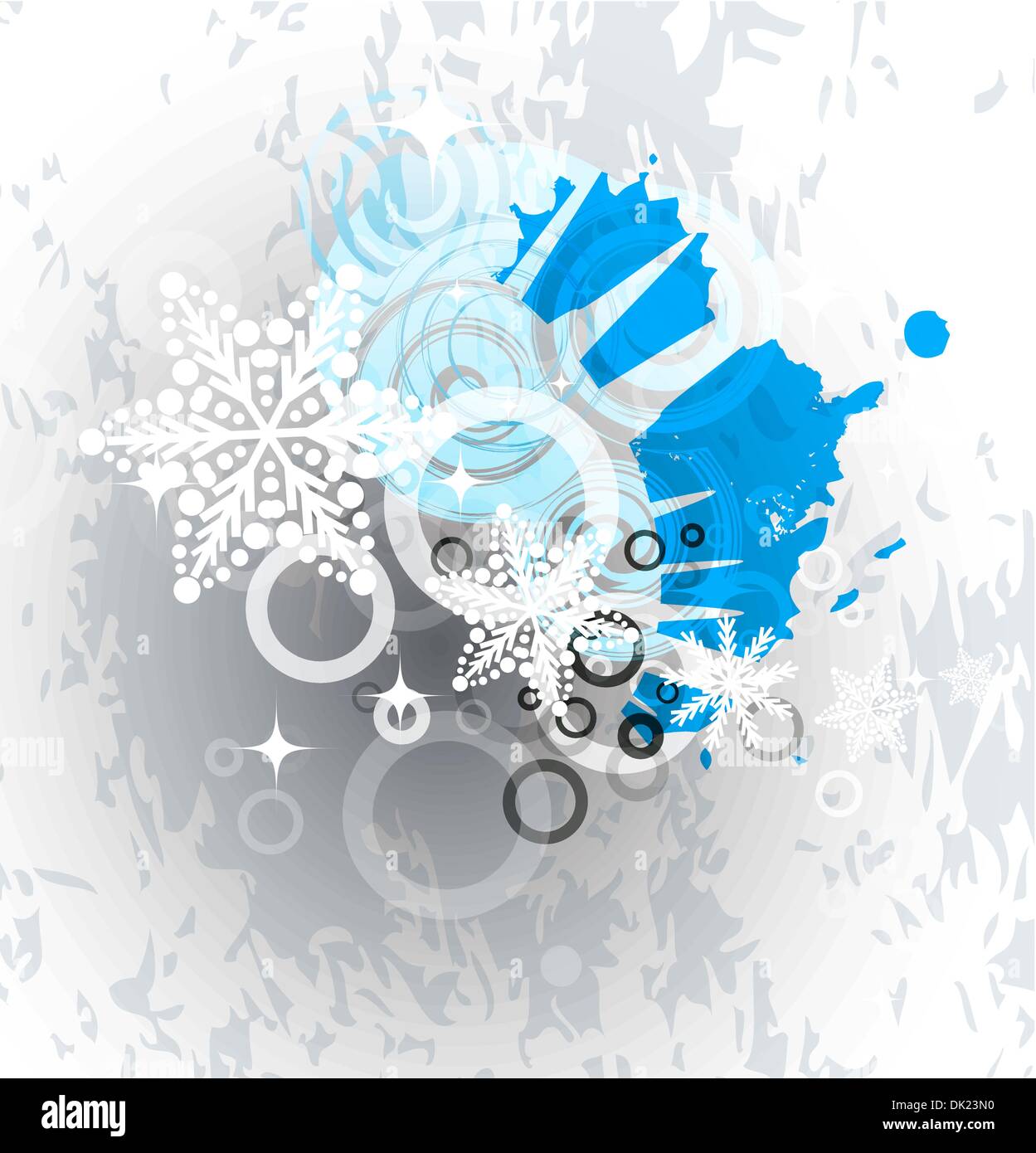 Vector illustration for your design Stock Vector Image & Art - Alamy