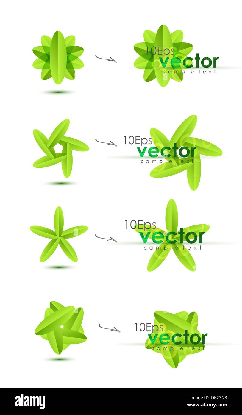 Vector illustration for your design Stock Vector Image & Art - Alamy