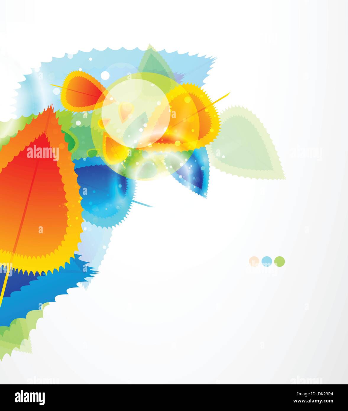 Vector illustration for your design Stock Vector Image & Art - Alamy