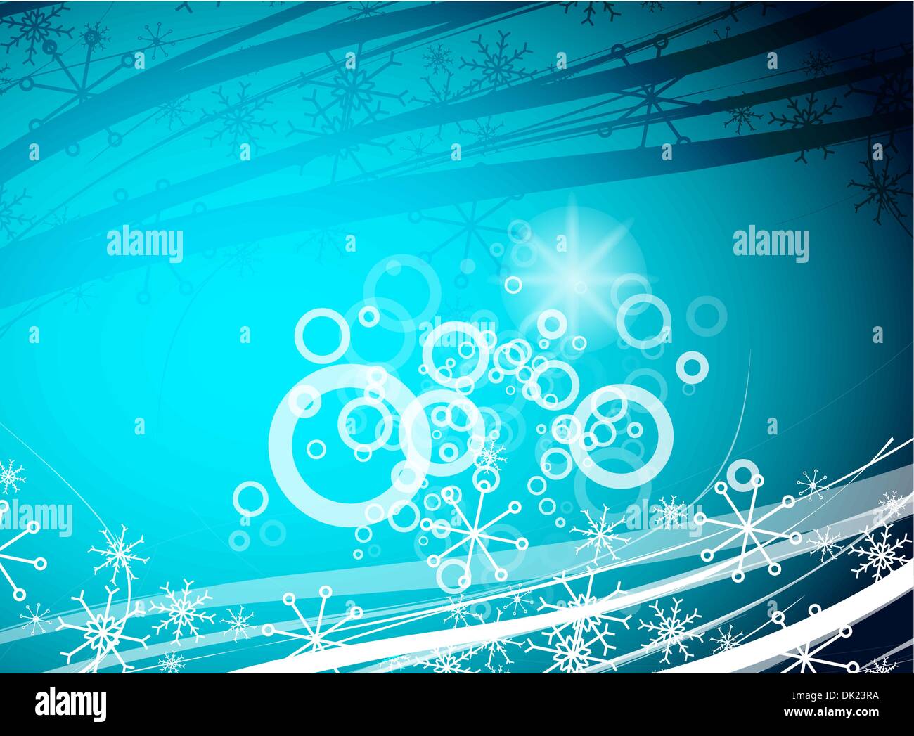Vector illustration for your design Stock Vector Image & Art - Alamy