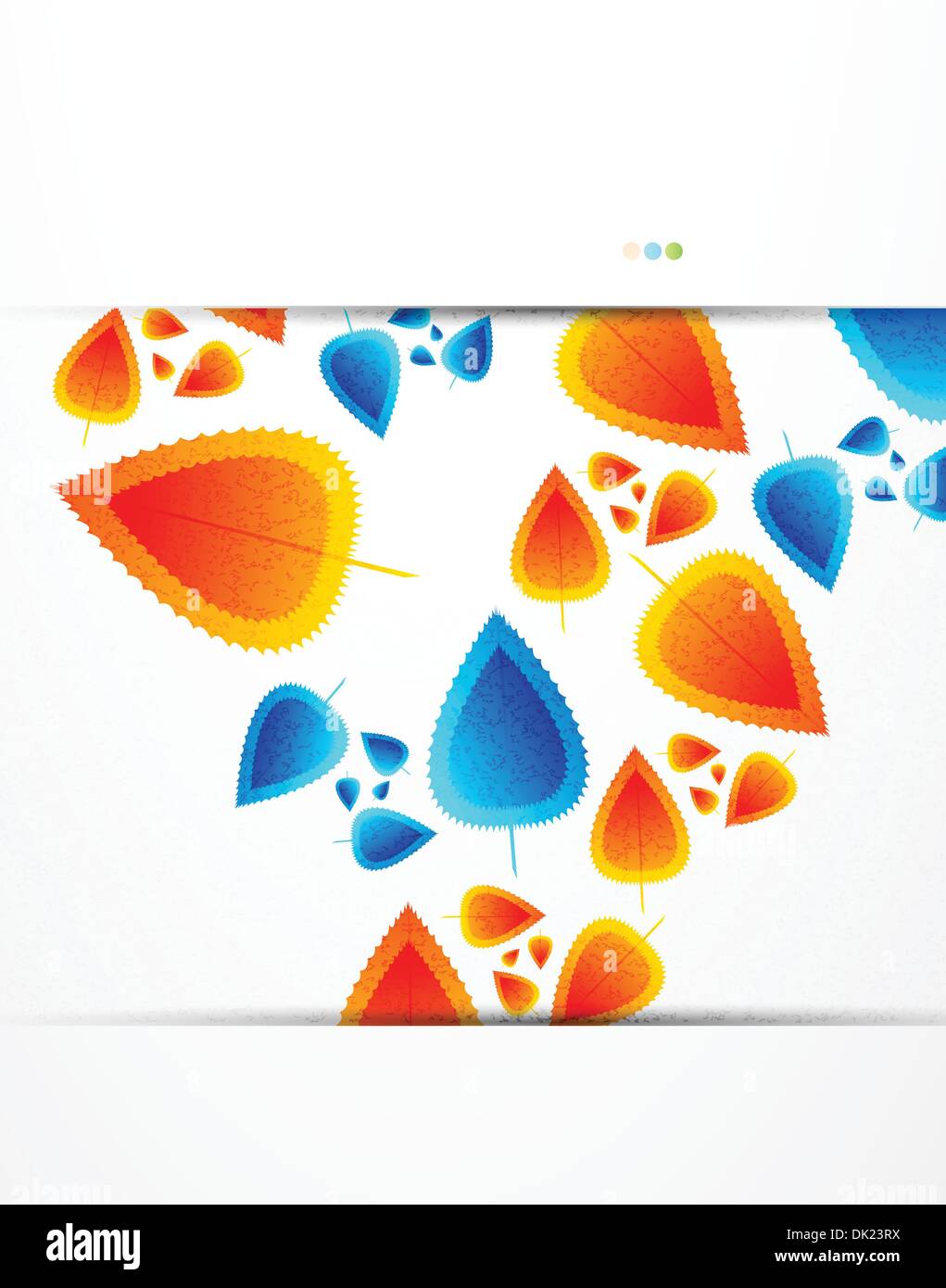 Vector illustration for your design Stock Vector Image & Art - Alamy