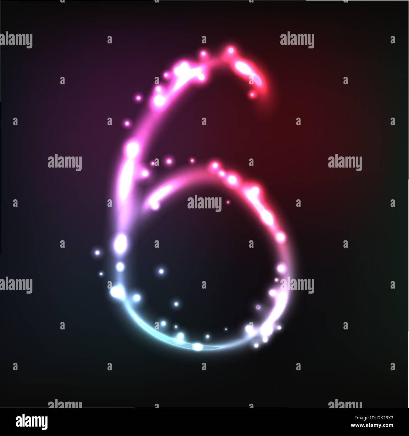 Electricity bill high Stock Vector Images - Alamy