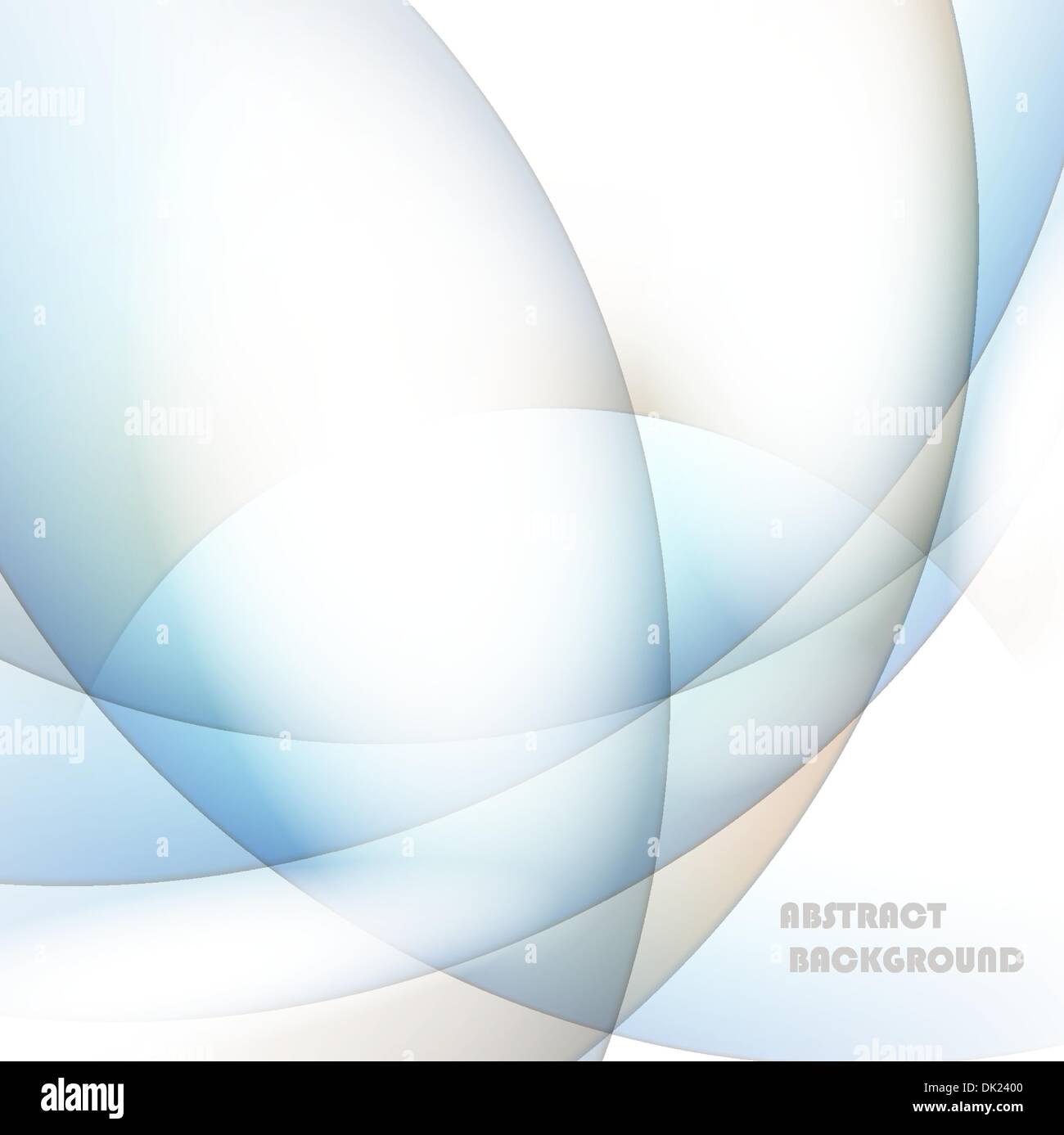 Abstract Line Background Vector Stock Vector Image & Art - Alamy