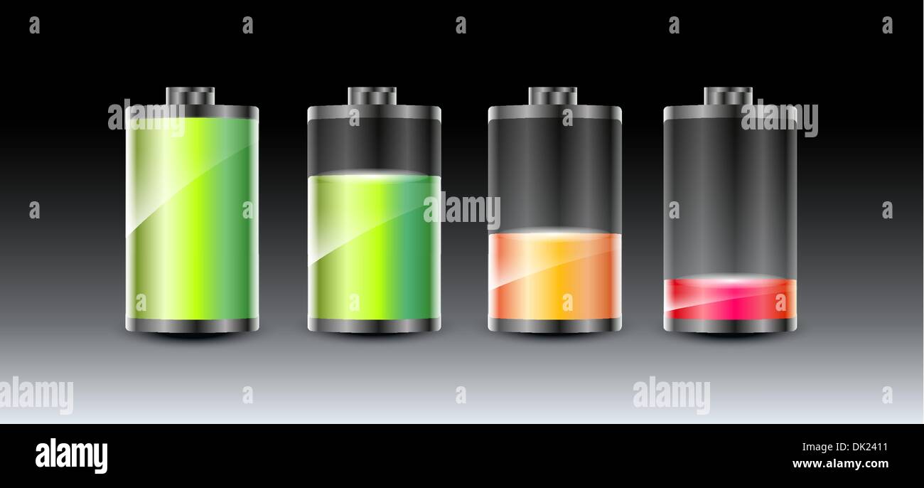 Loaded high Stock Vector Images - Alamy