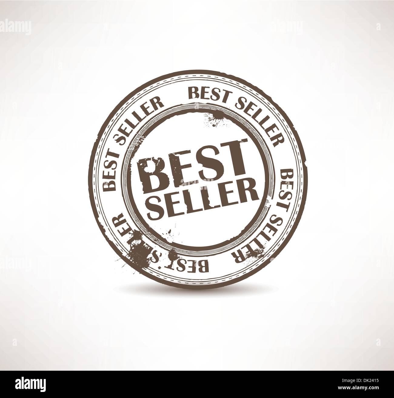 Paper seller Stock Vector Images - Alamy