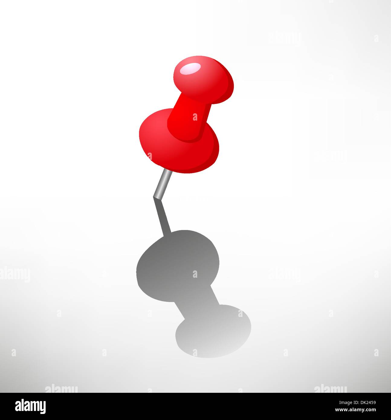 Inserted thumb Stock Vector Images - Alamy