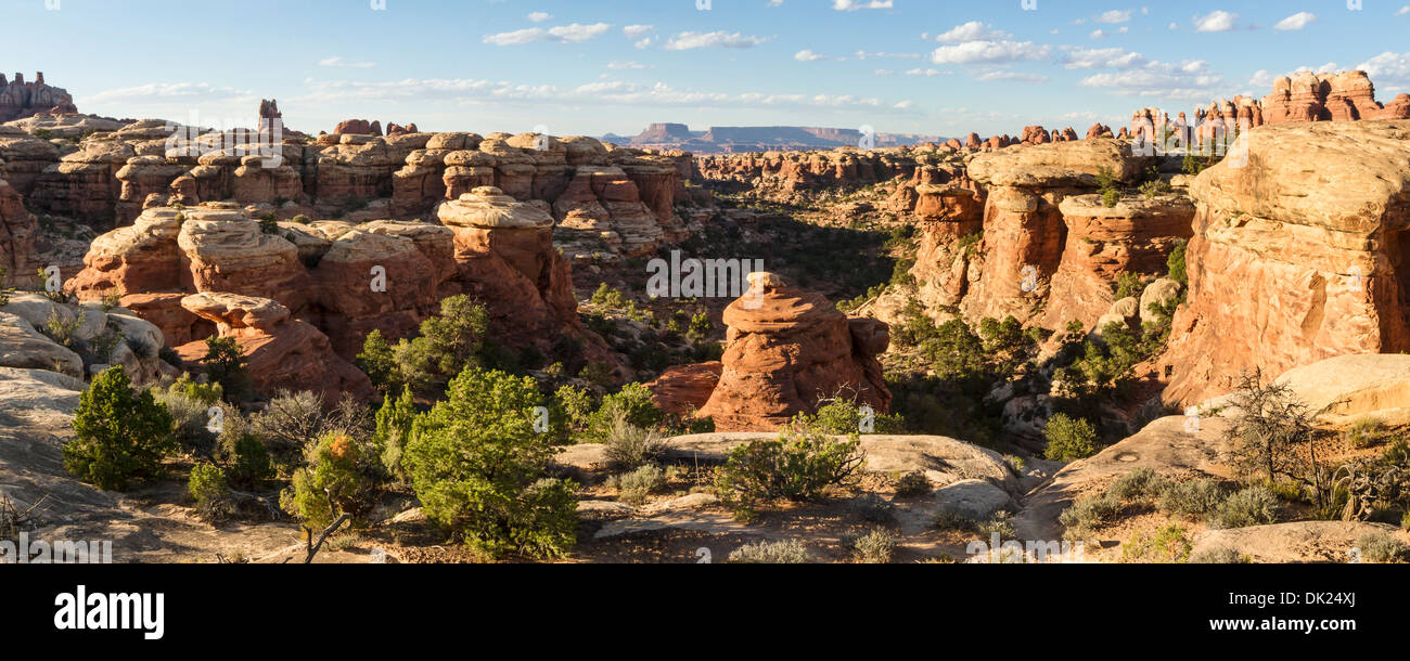 Spires of a hi-res stock photography and images - Alamy