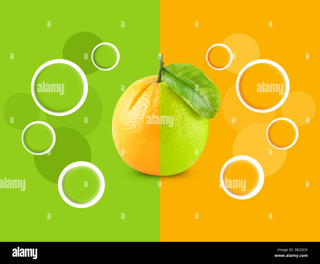 Nice design hi-res stock photography and images - Alamy