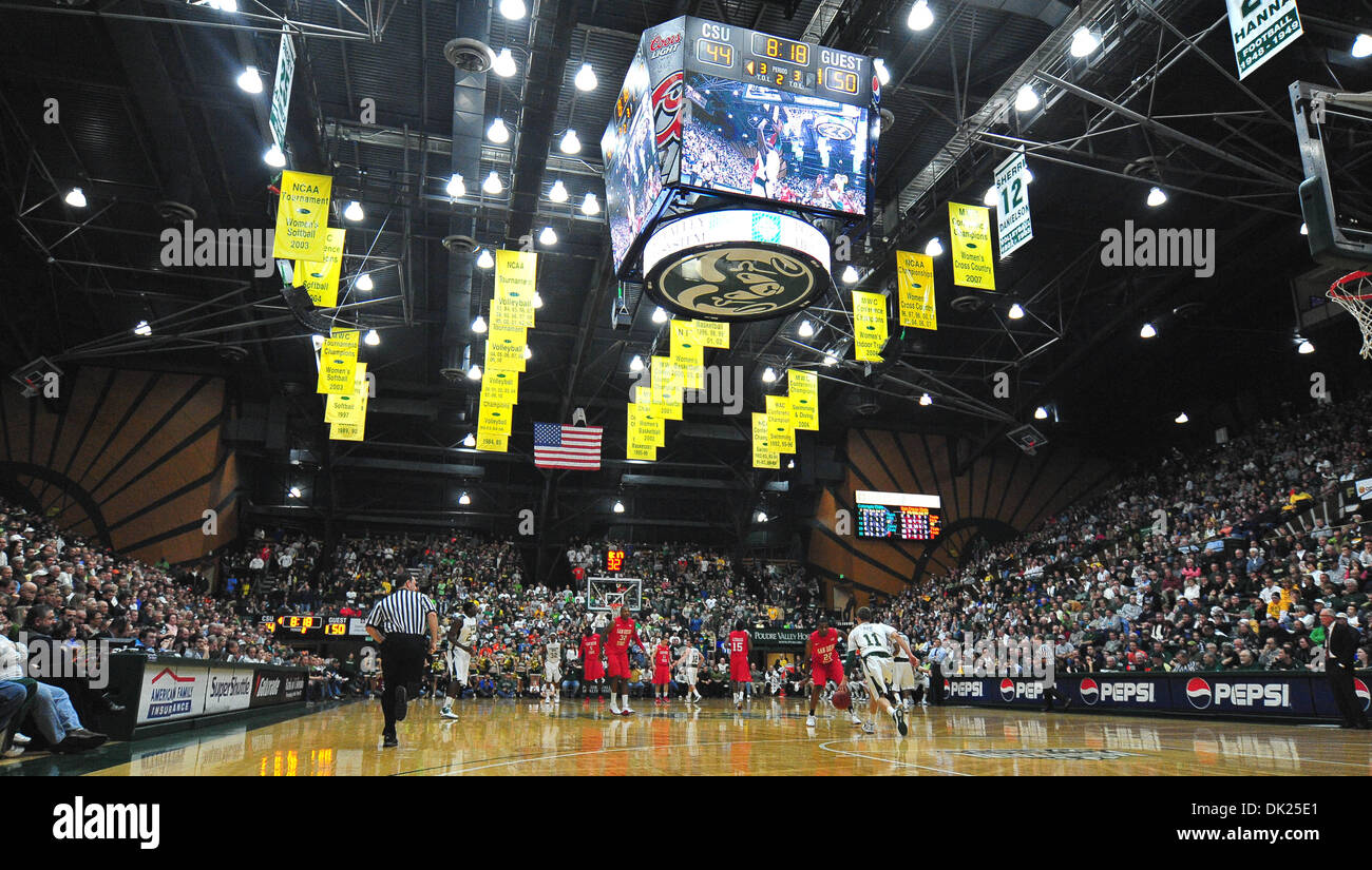 Moby Arena High Resolution Stock Photography and Images - Alamy