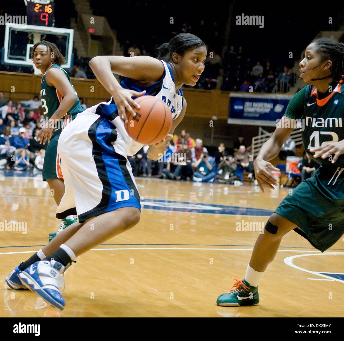 Duke johnson miami hi-res stock photography and images - Alamy