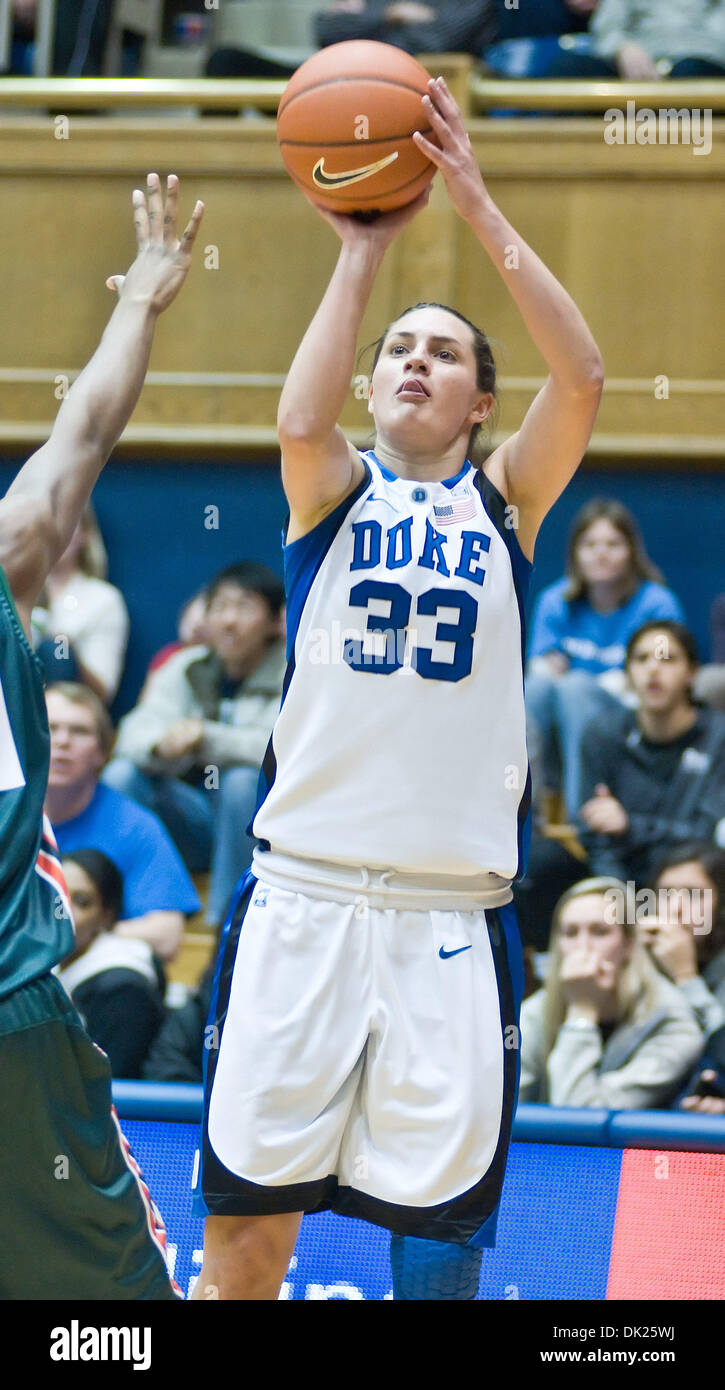 Haley peters hi-res stock photography and images - Alamy