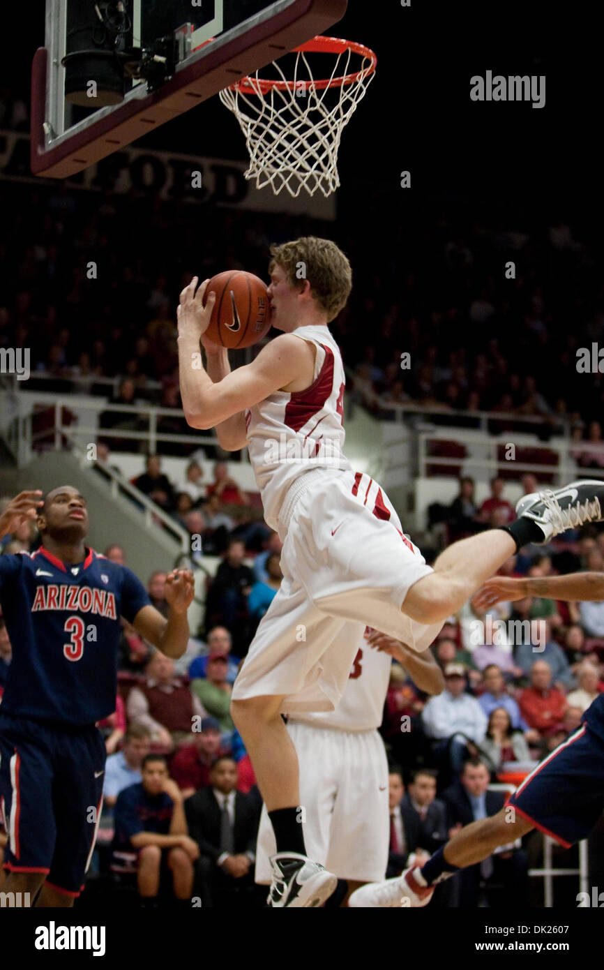 John gage hi-res stock photography and images - Alamy