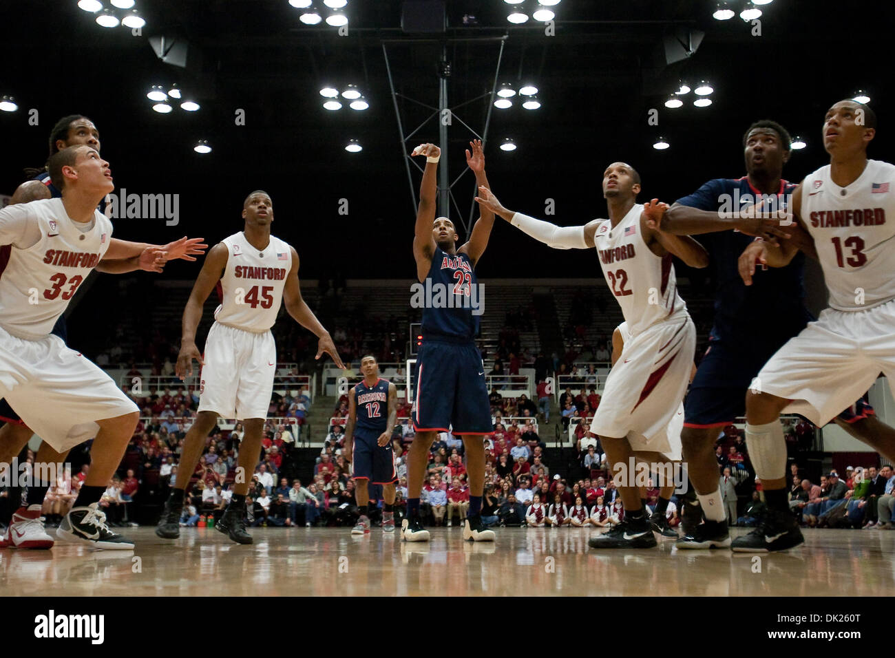 L 69 3 hi-res stock photography and images - Alamy