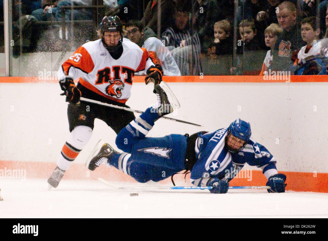 Kyle de laurell hi-res stock photography and images - Alamy