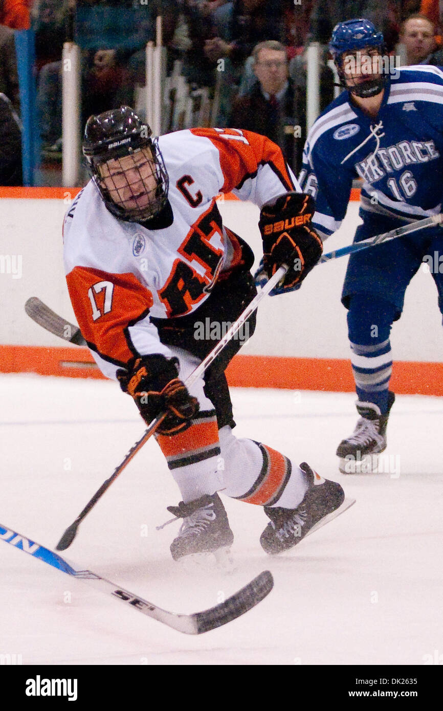 Rochester Institute Of Technology High Resolution Stock Photography and ...