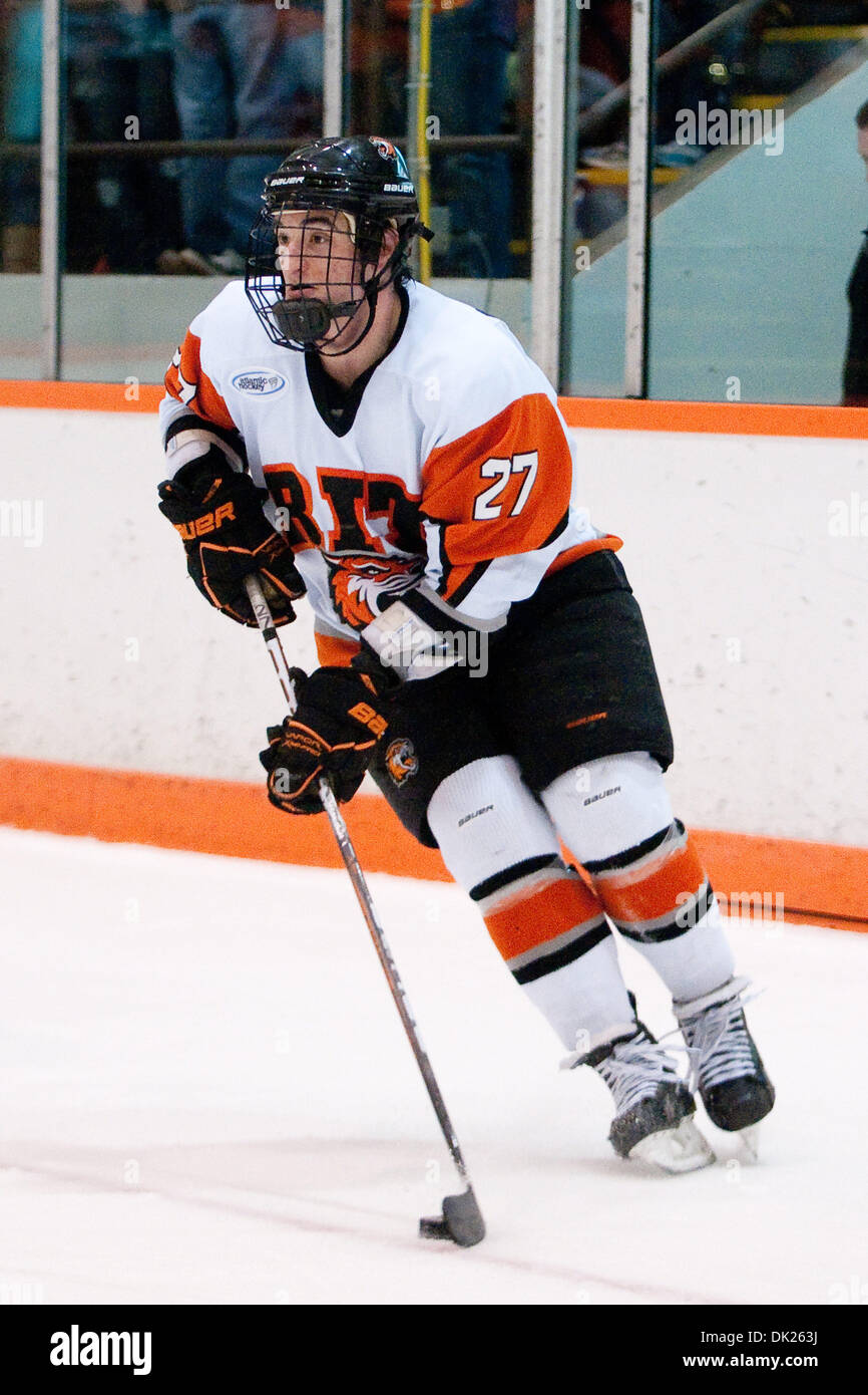 Rochester Institute Of Technology High Resolution Stock Photography and ...