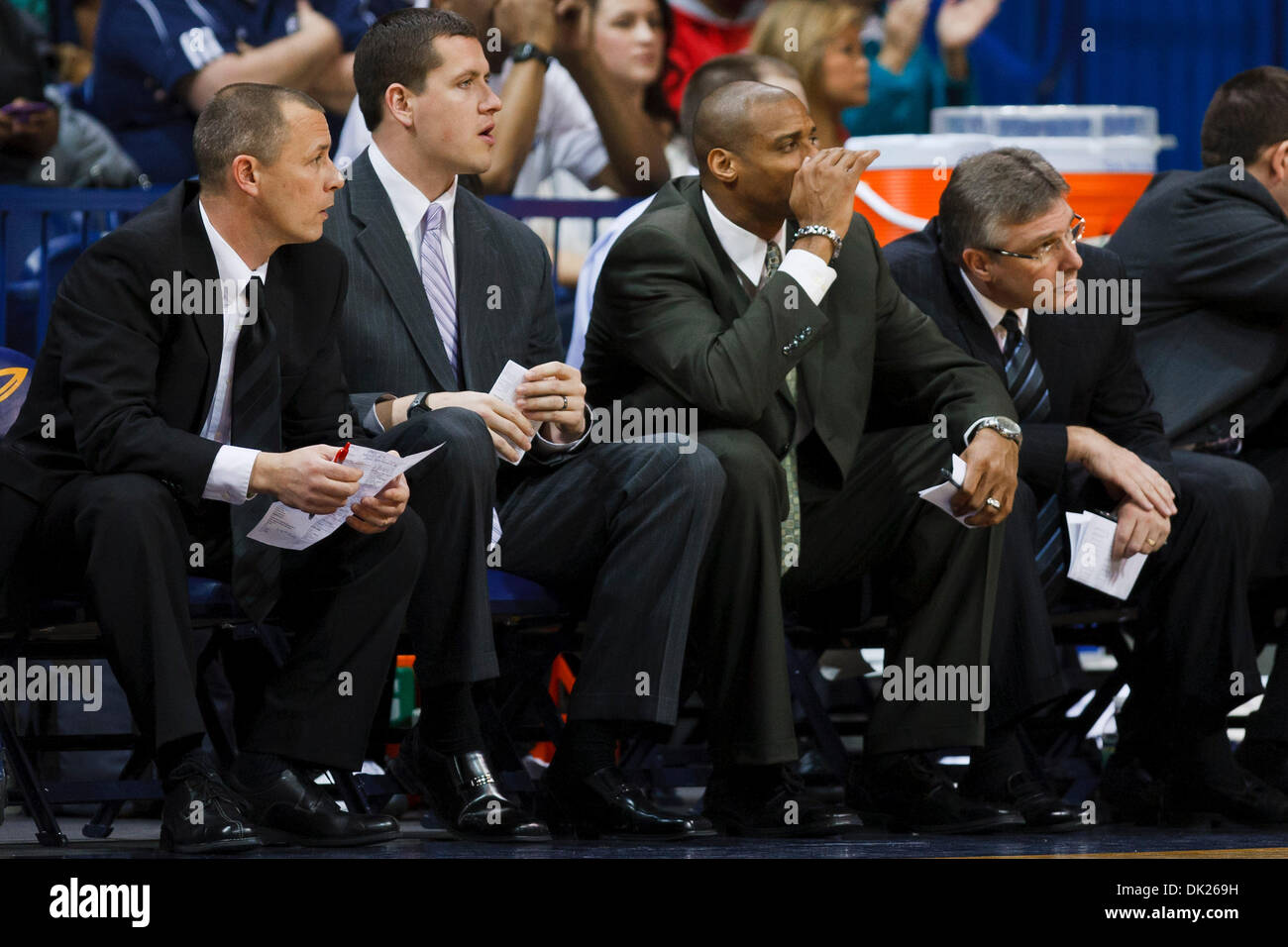 Terry peters hi-res stock photography and images - Alamy